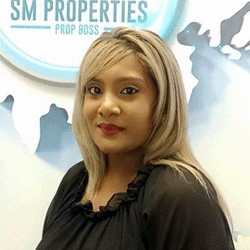 Shashika Maharaj Property – Kwa-Zulu Natal – Property for Sale and Rent
