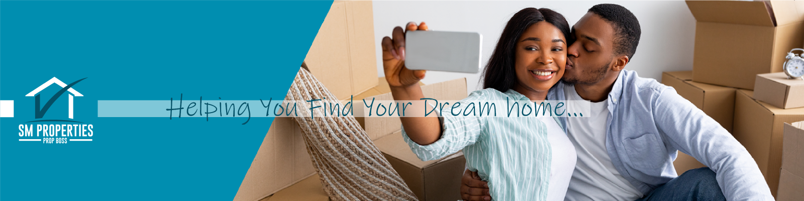 SM PROPERTIES – KWA-ZULU NATAL – Property for Sale and Rent