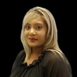Shashika Maharaj Property – Kwa-Zulu Natal – Property for Sale and Rent